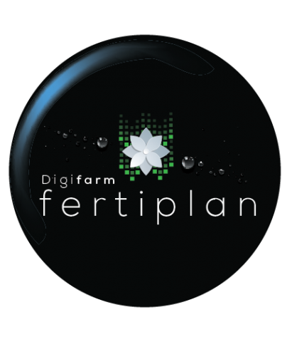 FERTIPLAN – Digifarm Software