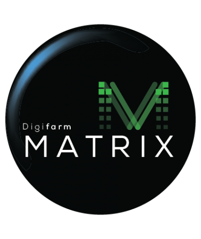 DIGIFARM MATRIX – Digifarm Software
