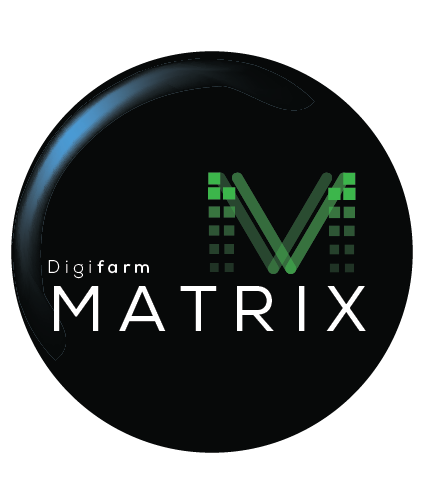 DIGIFARM MATRIX – Digifarm Software