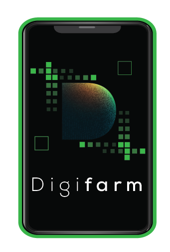 Digifarm – Cloud Plataform