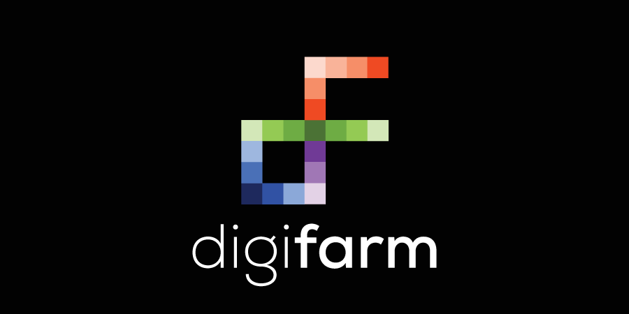 Digifarm – Cloud Plataform